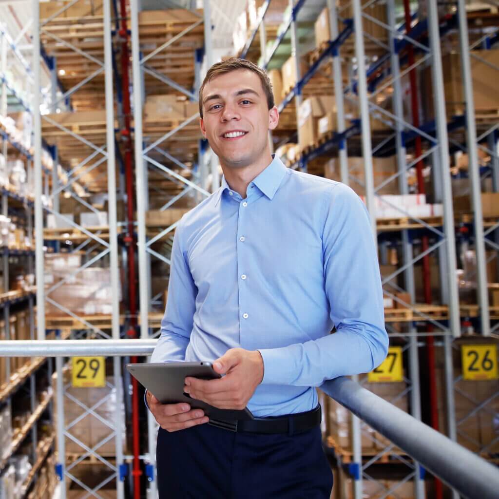 Ausbildung und Studium - Jobs & Karriere | Wiedmann & Winz GmbH