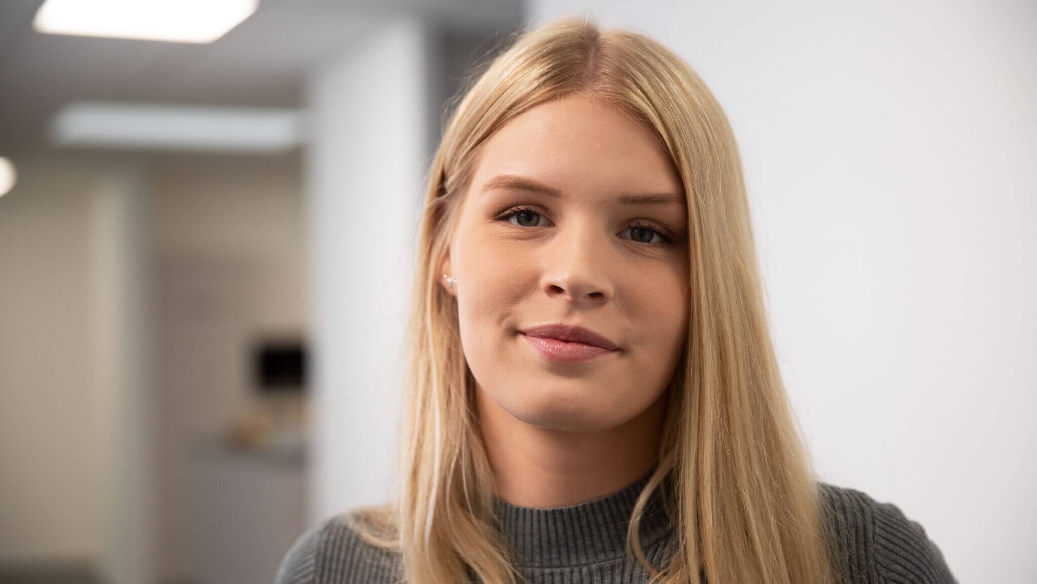 Ausbildung und Studium - Jobs & Karriere | Wiedmann & Winz GmbH