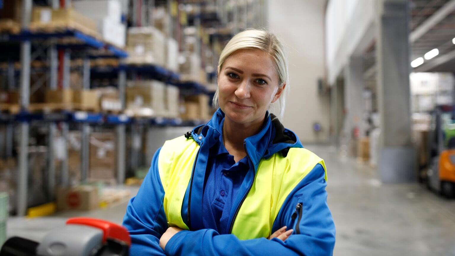 Ausbildung und Studium - Jobs & Karriere | Wiedmann & Winz GmbH